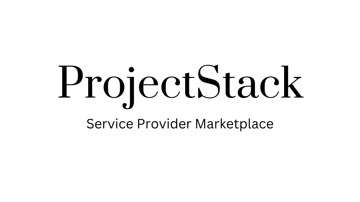 Services - ProjectStack